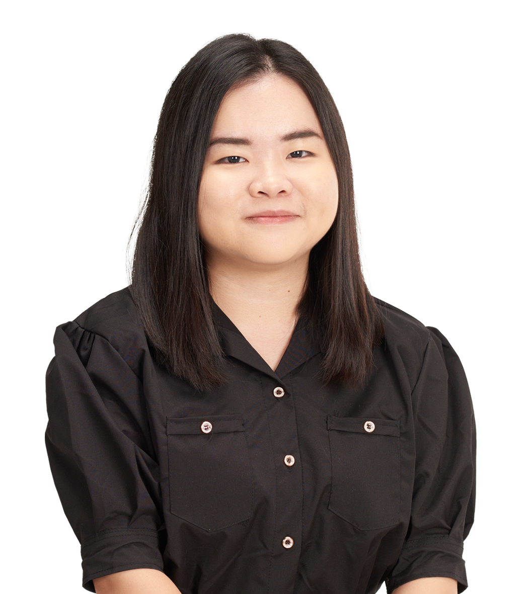 Contact - Jess Mortgage Advice